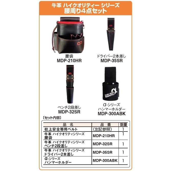 LIXIL スーパー節水フラッシュバルブ ストール用流動式小便フラッシュバルブ UF-3JH : : ダンドリープロYahoo!店 - 通販 - Yahoo!ショッピング