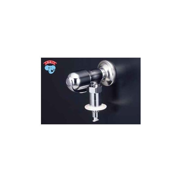 KVK 洗濯機水栓series 洗濯機用水栓 K115CPG2J : : ダンドリープロYahoo!店 - 通販 - Yahoo!ショッピング