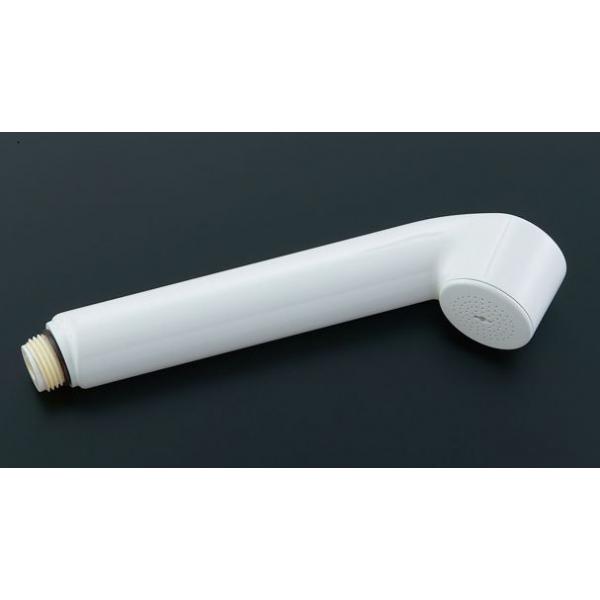 LIXIL シャワーヘッド(スプレー) BF-SK6 接続ねじ径:: : ダンドリープロYahoo!店 - 通販 - Yahoo!ショッピング