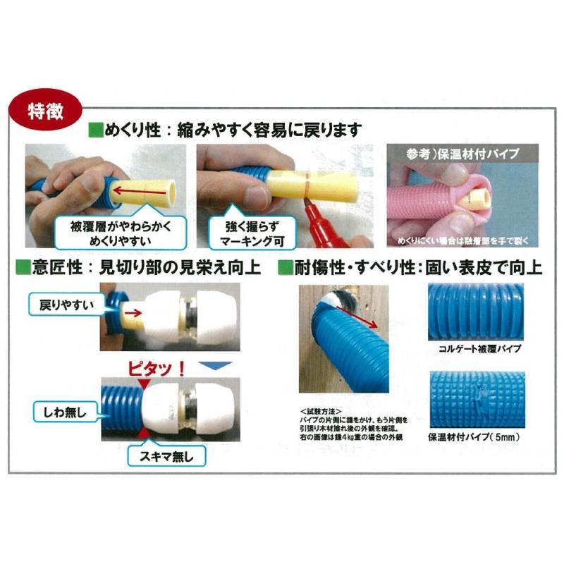 天井吊用金具 H鋼用 2個入 OSC-091-2P : : ダンドリープロYahoo!店 - 通販 - Yahoo!ショッピング