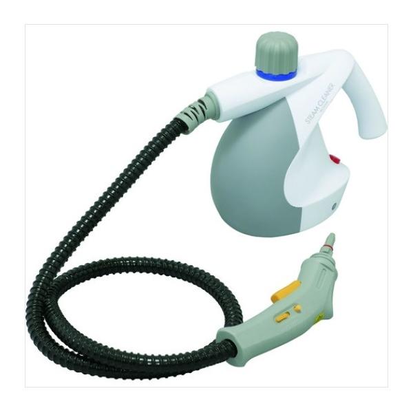 IRIS 568689 スチームクリーナー コンパクトタイプ STM-304N-W 1011004 : : ダンドリープロYahoo!店 - 通販 - Yahoo!ショッピング