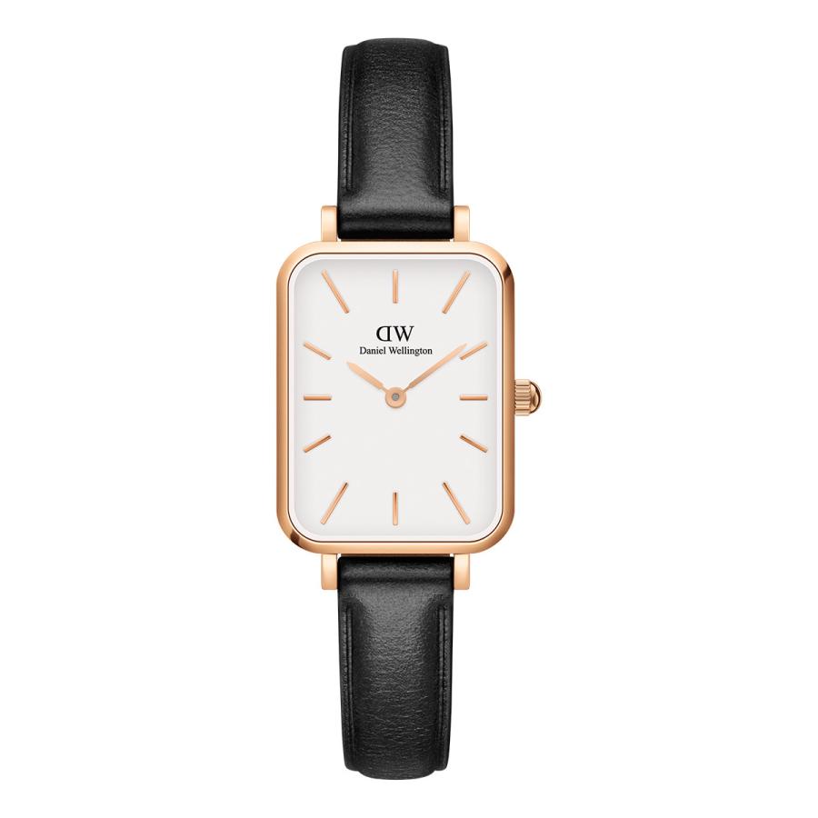 Daniel Wellington 腕時計 レディース スクエア ダニエル Daniel Wellington 腕時計 レディース スクエア ダニエル