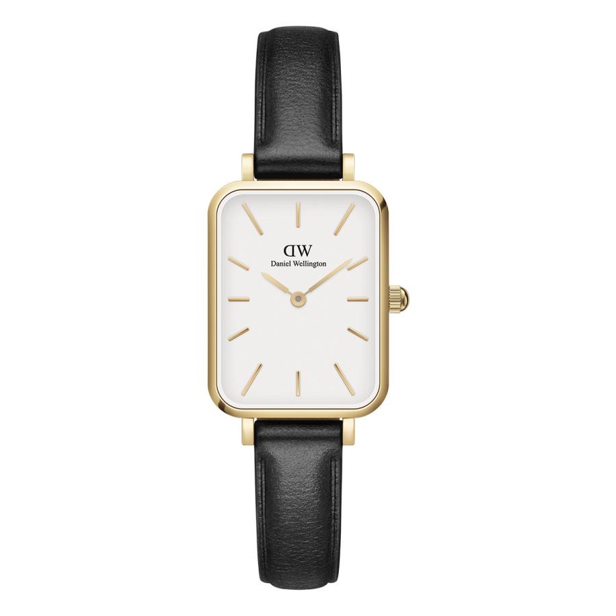 Daniel Wellington 腕時計 レディース スクエア ダニエル Daniel Wellington 腕時計 レディース スクエア ダニエル