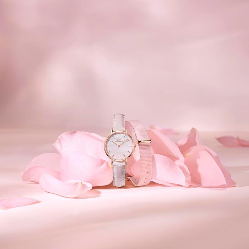 Daniel Wellington 腕時計 時計 レディース ダニエル Daniel Wellington 腕時計 時計 レディース ダニエル