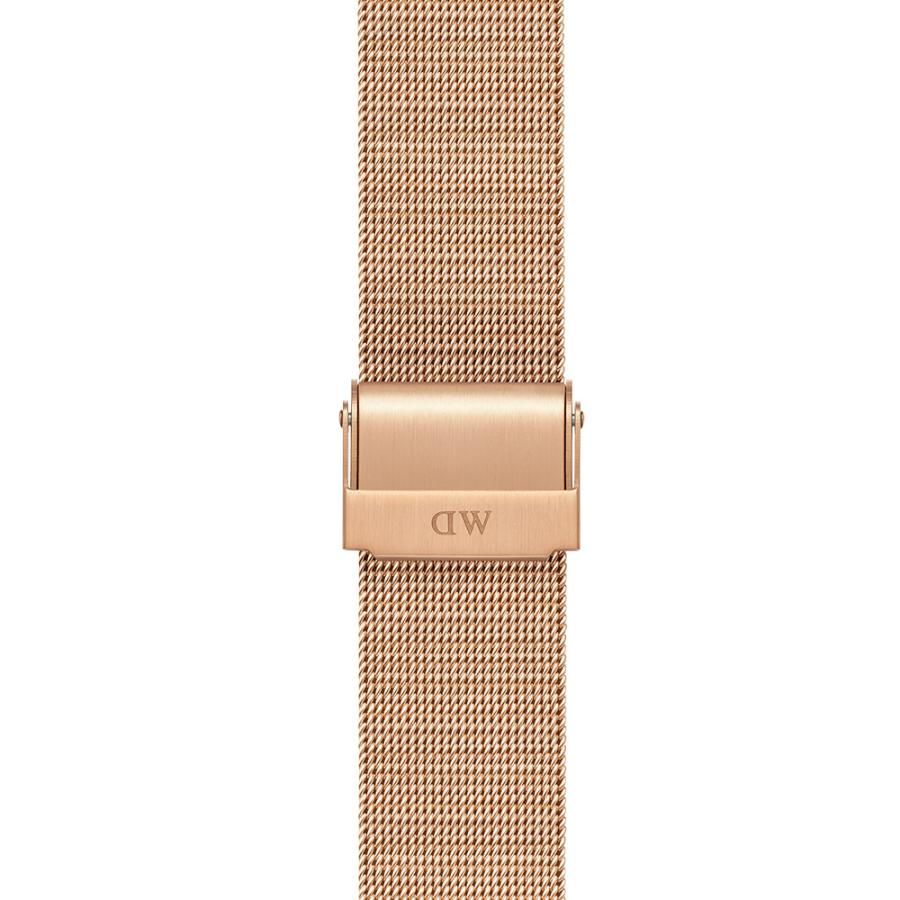 Daniel Wellington アップルウォッチ ベルト ダニエル Daniel Wellington アップルウォッチ ベルト ダニエル