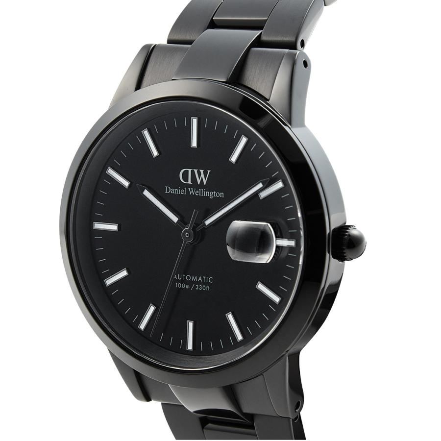 Daniel Wellington 腕時計 時計 メンズ ダニエルウェリントン DW Daniel Wellington 腕時計 時計 メンズ ダニエルウェリントン DW