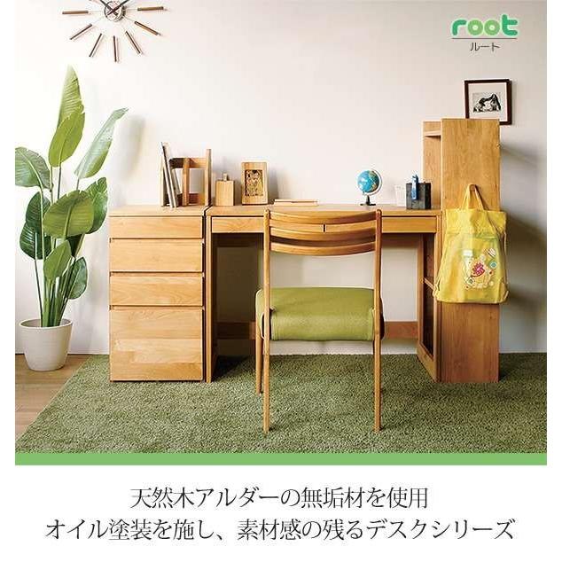 天然木デスク アルダー無垢材 オイルフィニッシュ 自然塗装 天然木デスク アルダー無垢材 オイルフィニッシュ 自然塗装