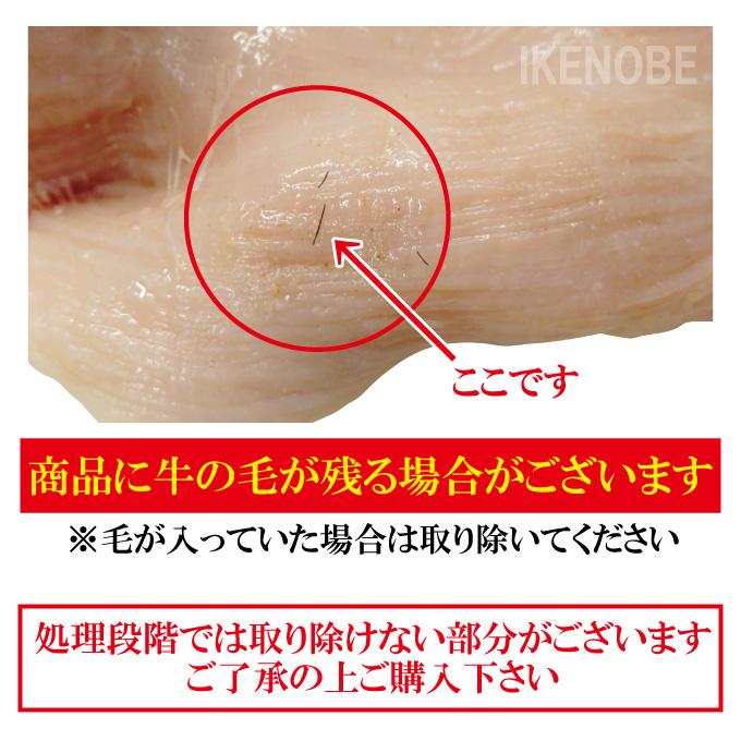 直営焼肉店の味 国産牛花咲きミノ味付け600g(約150gx4パック)冷凍 2セット以上購入でお肉増量中 ホルモン焼き 焼肉 バーベキュー 希少部位 焼肉伯しゃく : そうざい 男しゃく ...