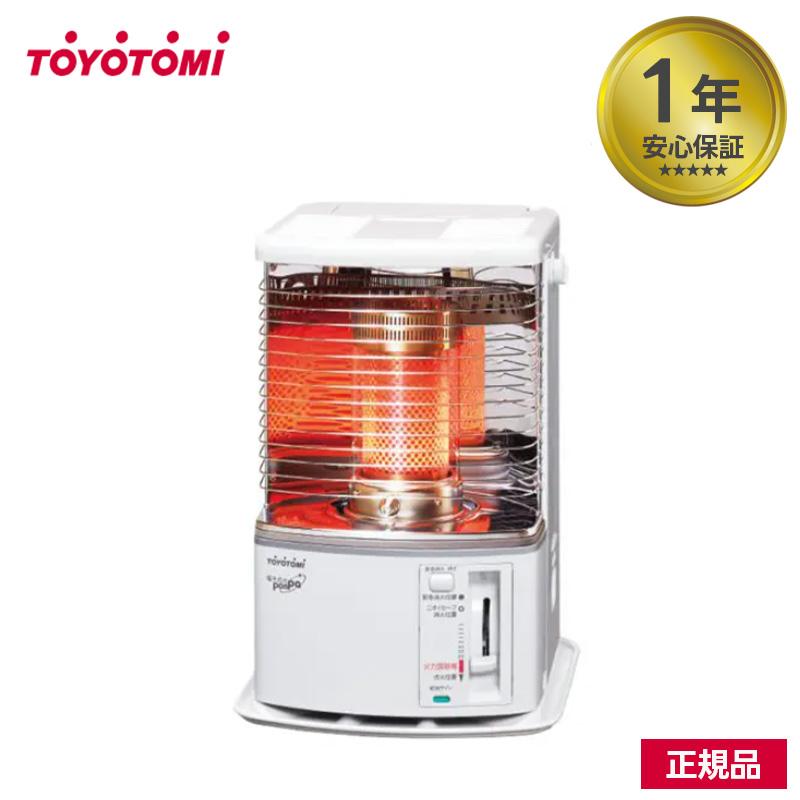 トヨトミ TOYOTOMI 窓用エアコン TIWA180MW 冷房専用 ノンドレン - 家電