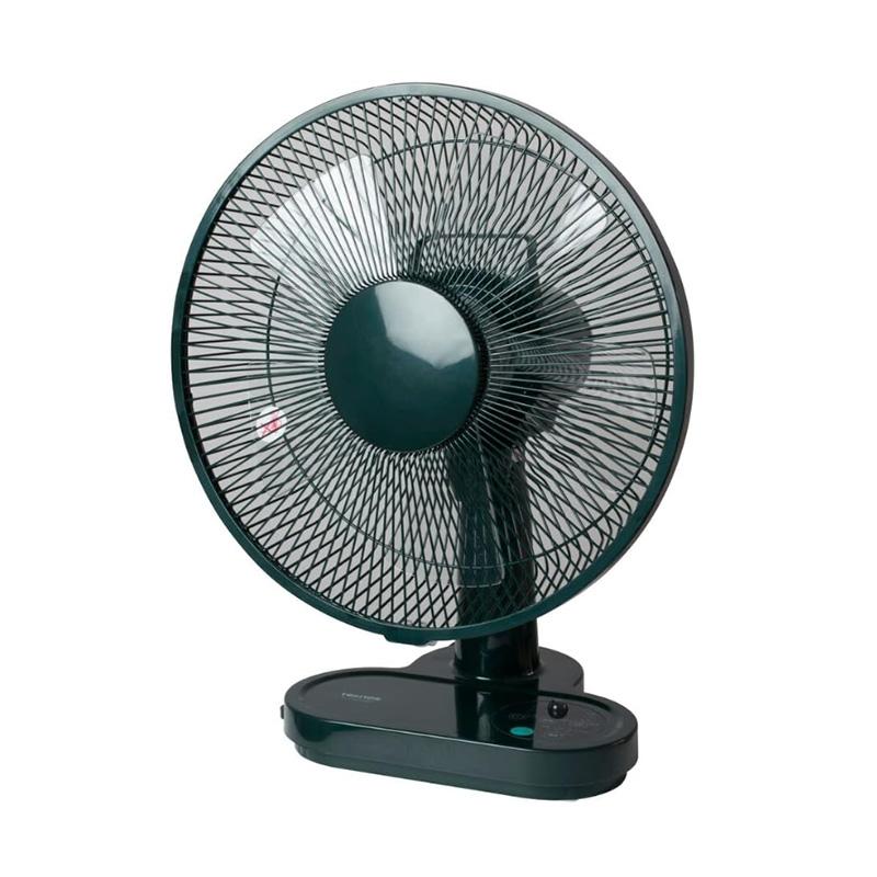 卓上扇風機 テクノス フルリモコン DCモーター KI-1061WDC /-1065GDC 30cm羽根 タイマー 扇風機 首振り 風量3段階 5枚羽根 :ki-1061wdc-1065gdc ...