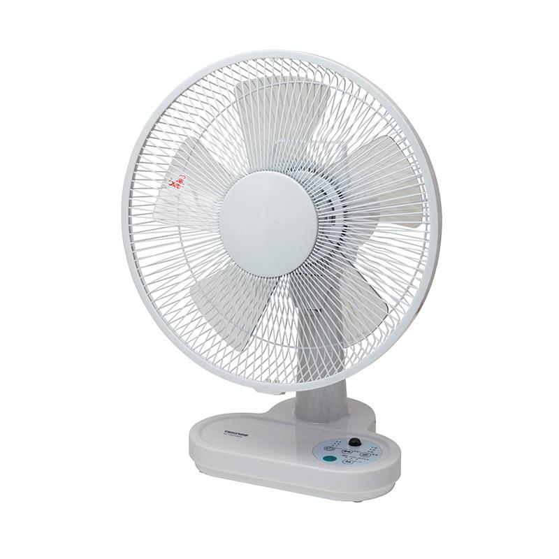卓上扇風機 テクノス フルリモコン DCモーター KI-1061WDC /-1065GDC 30cm羽根 タイマー 扇風機 首振り 風量3段階 5枚羽根 :ki-1061wdc-1065gdc ...