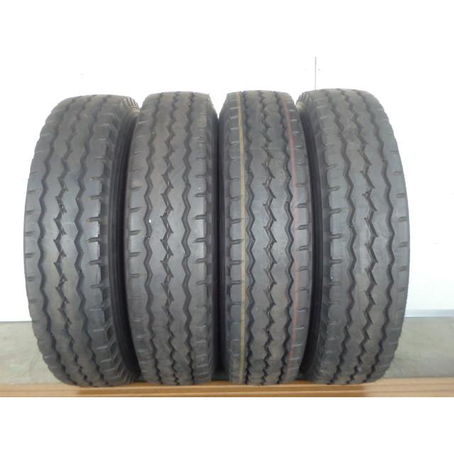 225/90R17.5 127/125L ブリヂストン G588 中古 9.9分山 4本セット サマータイヤ 2020年製 : nl0069-20p4 : ダルハン ヤフー店 - 通販 ...