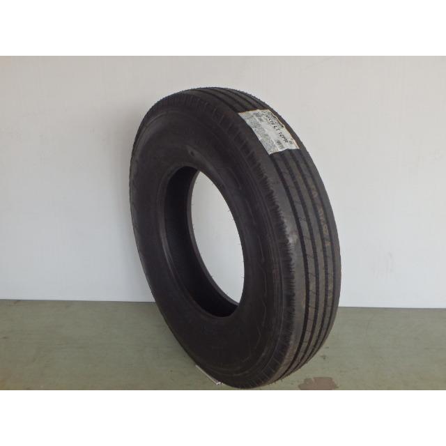 ヨコハマ RY01 7.00R16 12PR 未使用 1本のみ サマータイヤ 2018年製 :nl0370-18:ダルハン ヤフー店 - 通販 ...