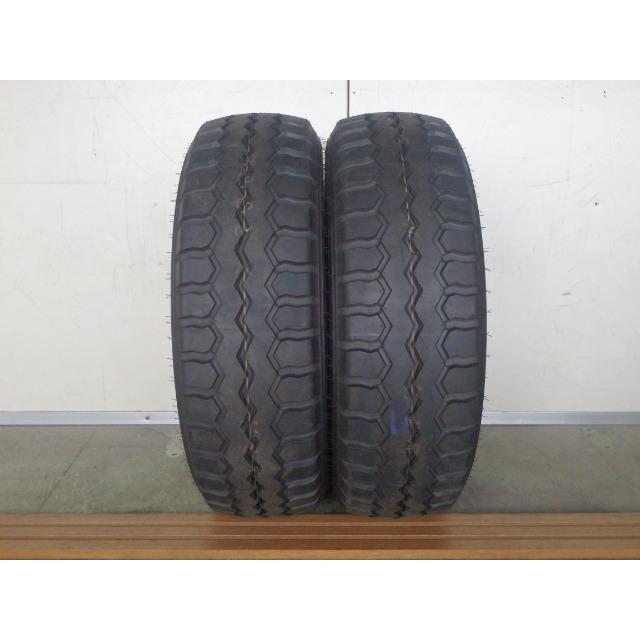 DUNLOP 205/65R16 109/107L ダンロップ SP495 新品処分 2本セット サマータイヤ 2020年製 : ダルハン ヤフー店 - 通販 - Yahoo!ショッピング