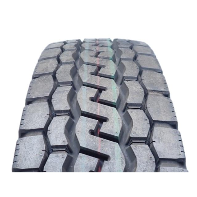 BRIDGESTONE 195/85R16 114/112L ブリヂストン BS MIX デュラビス M804 中古 9.9分山 2本SET オールシーズンタイヤ 2020年 日本製 195 ...