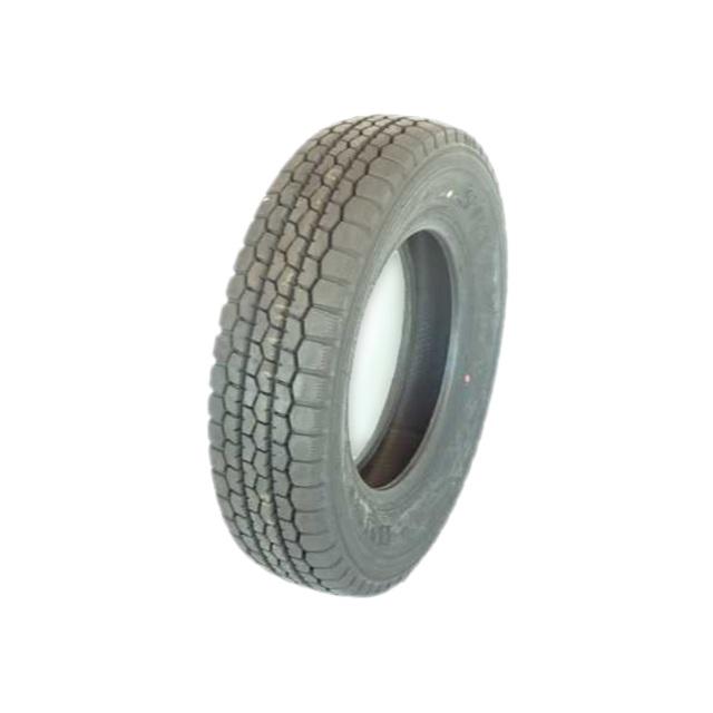 DUNLOP（ダンロップ） 195/85R16 114/112L DUNLOP MIX SP LT21 新品 1本のみ オールシーズンタイヤ ...