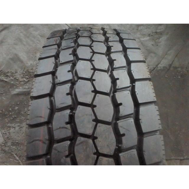 BRIDGESTONE ブリヂストン M888 245/70R19.5 136/134J 新品 4本セット オールシーズンタイヤ 2022年製 : ダルハン ヤフー店 - 通販 - Yahoo ...