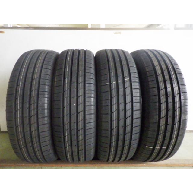 225/60R18 100V IMPERIAL 夏 ECOSPORT SUV 中古 9.9分山 4本セット サマータイヤ 2019年製 225 ...