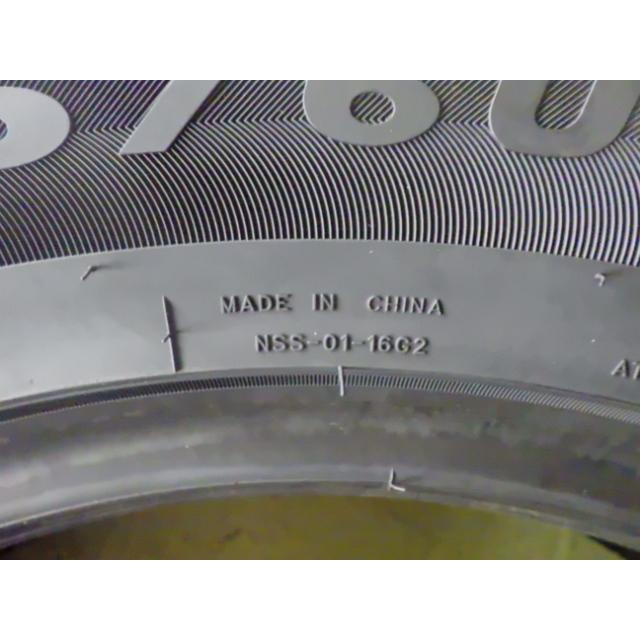 225/60R18 100V IMPERIAL 夏 ECOSPORT SUV 中古 9.9分山 4本セット サマータイヤ 2019年製 225 ...