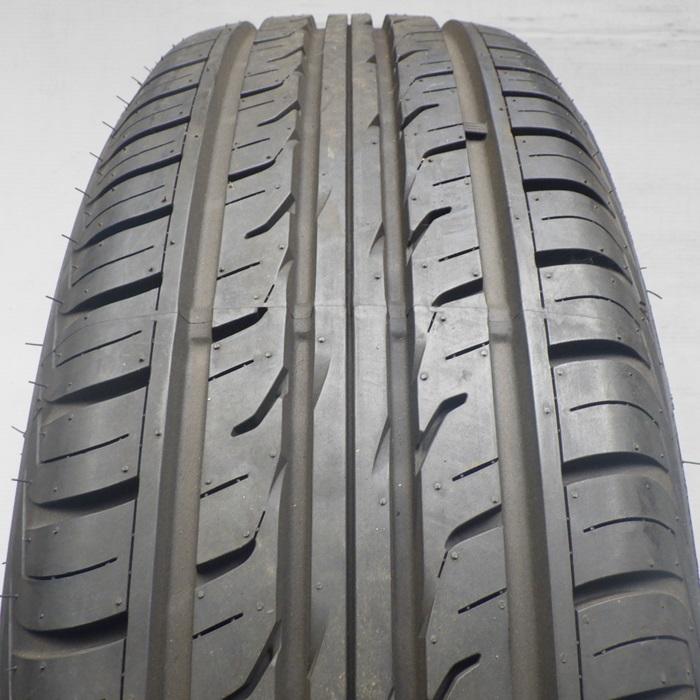 DUNLOP 225/65R18 103H ダンロップ 夏 グラントレック GRANDTREK PT3 新品 1本のみ サマータイヤ 2022 ...