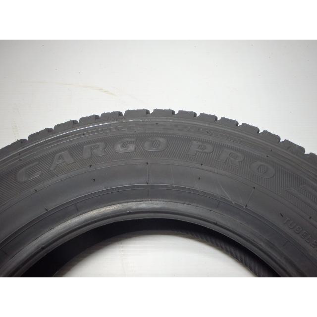 グッドイヤー CARGO PRO 145R12 6PR 新品 1本のみ サマータイヤ 2022年製 : s3456-22 : ダルハン ヤフー店 - 通販 - Yahoo!ショッピング