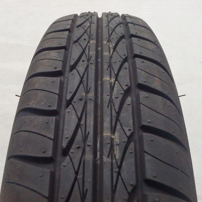 135/80R13 70S グッドイヤー GT080 新品処分 4本セット サマータイヤ 2021年製 :s3696-21p4:ダルハン ...