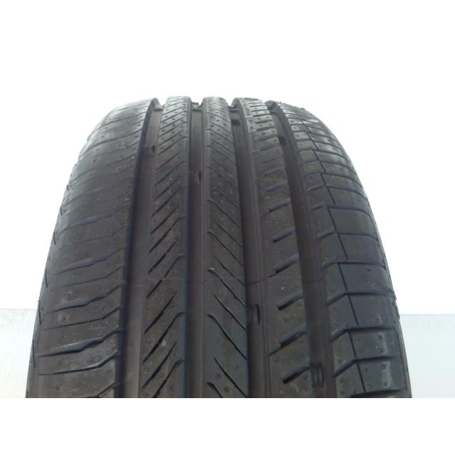 コンチネンタル 205/60R15 91V Continental 夏 ContiComfortContact CC5 未使用 1本のみ サマータイヤ 205/60/15 205/60-15 ...