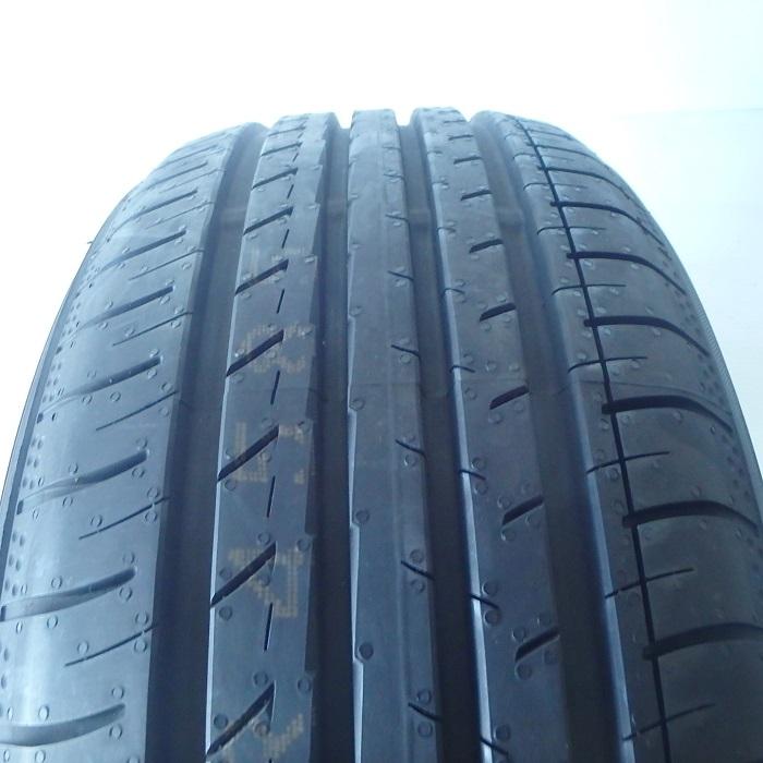 ヨコハマタイヤ（YOKOHAMA TIRE） 195/45R16 84V XL ヨコハマ YOKOHAMA 夏 BluEarth-GT ...