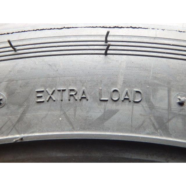 DUNLOP 215/45R17 91V XL ダンロップ 夏 ディレッツァ DIREZZA 94R M21 未使用 2本セット サマータイヤ ...