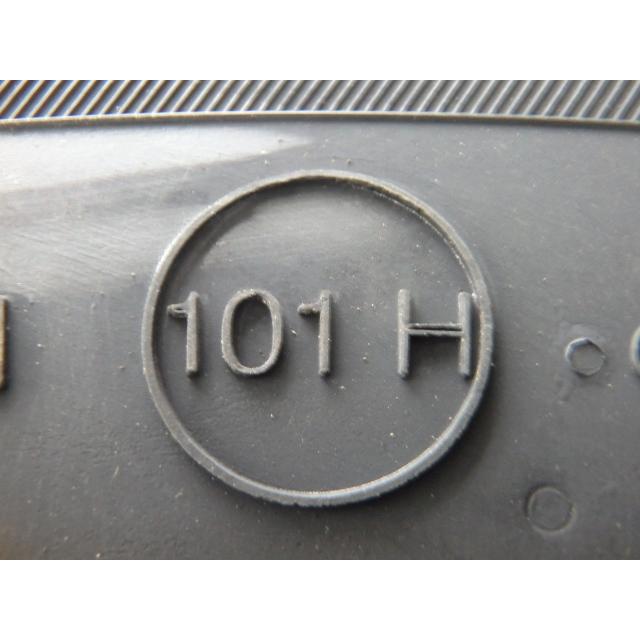 コンチネンタル 225/60R16C 105/103H 夏 バンコンタクト Vanco Contact 2 101H 未使用 2本 サマータイヤ 225/60/16C 225/60-16C ...