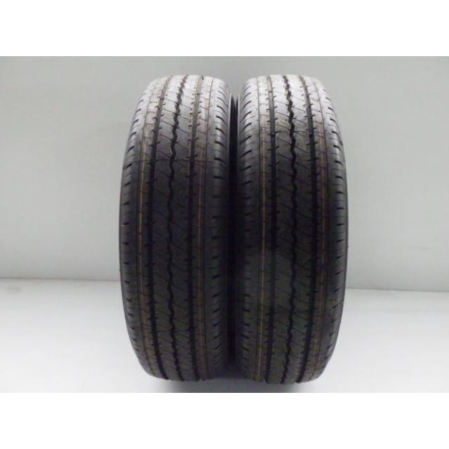 TOYO TIRES 175/80R14 88S トーヨータイヤ 夏 J60 未使用 2本セット サマータイヤ 2018年製 175/80 ...