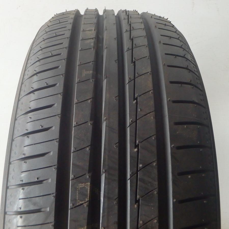 ヨコハマタイヤ（YOKOHAMA TIRE） 185/50R16 81H ヨコハマ YOKOHAMA 夏 ブルーアース BluEarth ...