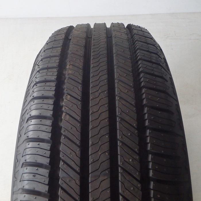 225/65R17 102H ヨコハマ GEOLANDAR CV G058 新品処分 1本のみ サマータイヤ 2020年製 : s4509-20 : ダルハン ヤフー店 - 通販 ...