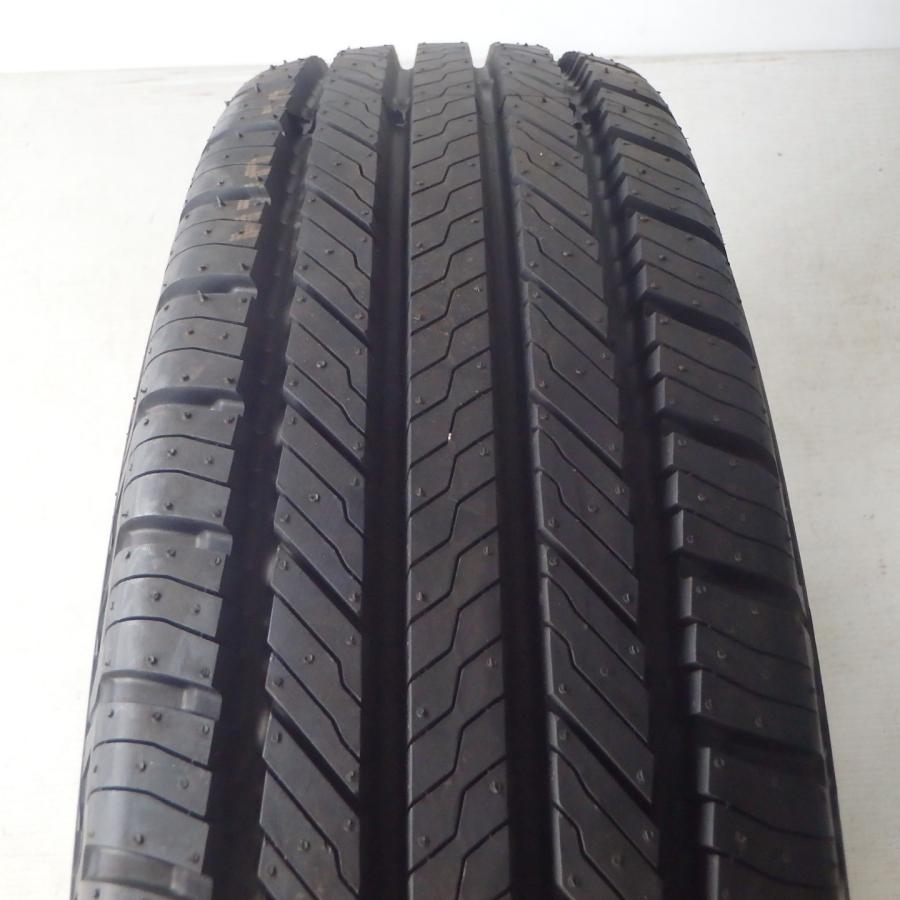 ヨコハマタイヤ 175/80R16 91S ヨコハマ 夏 ジオランダー GEOLANDAR CV G058 新品処分 1本のみ サマータイヤ ...