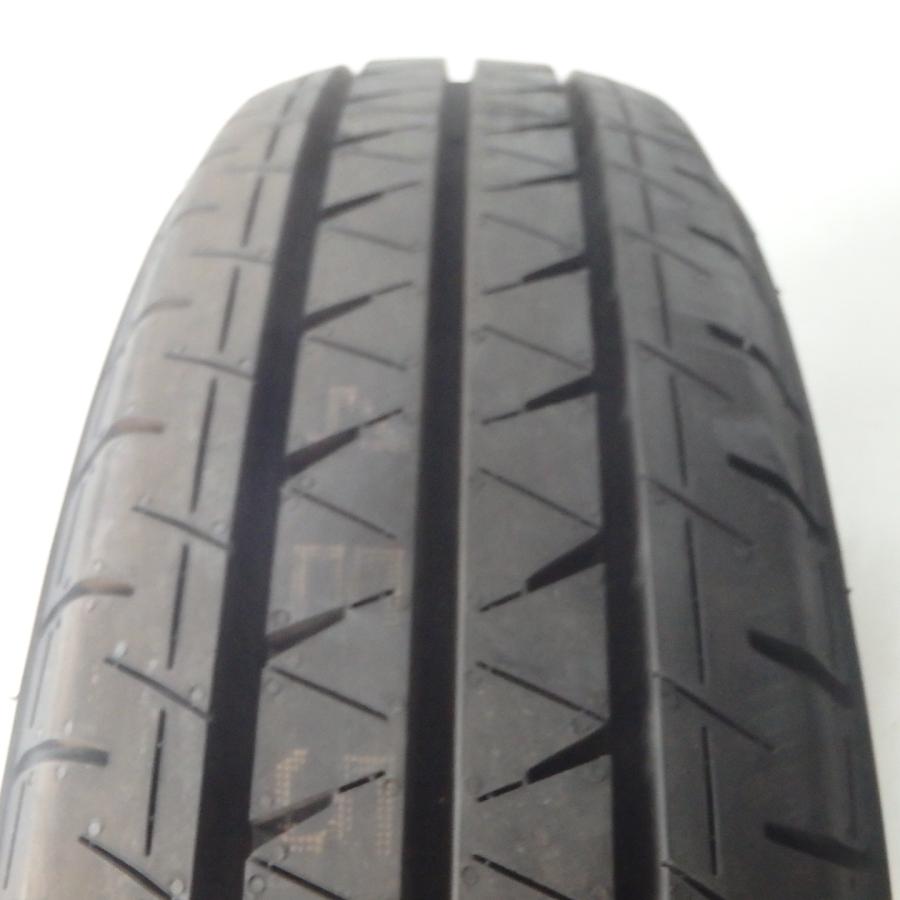 ヨコハマタイヤ 185/80R14 97/95N ヨコハマ 夏 ブルーアース BluEarth RY55 新品 1本のみ サマータイヤ 185 ...