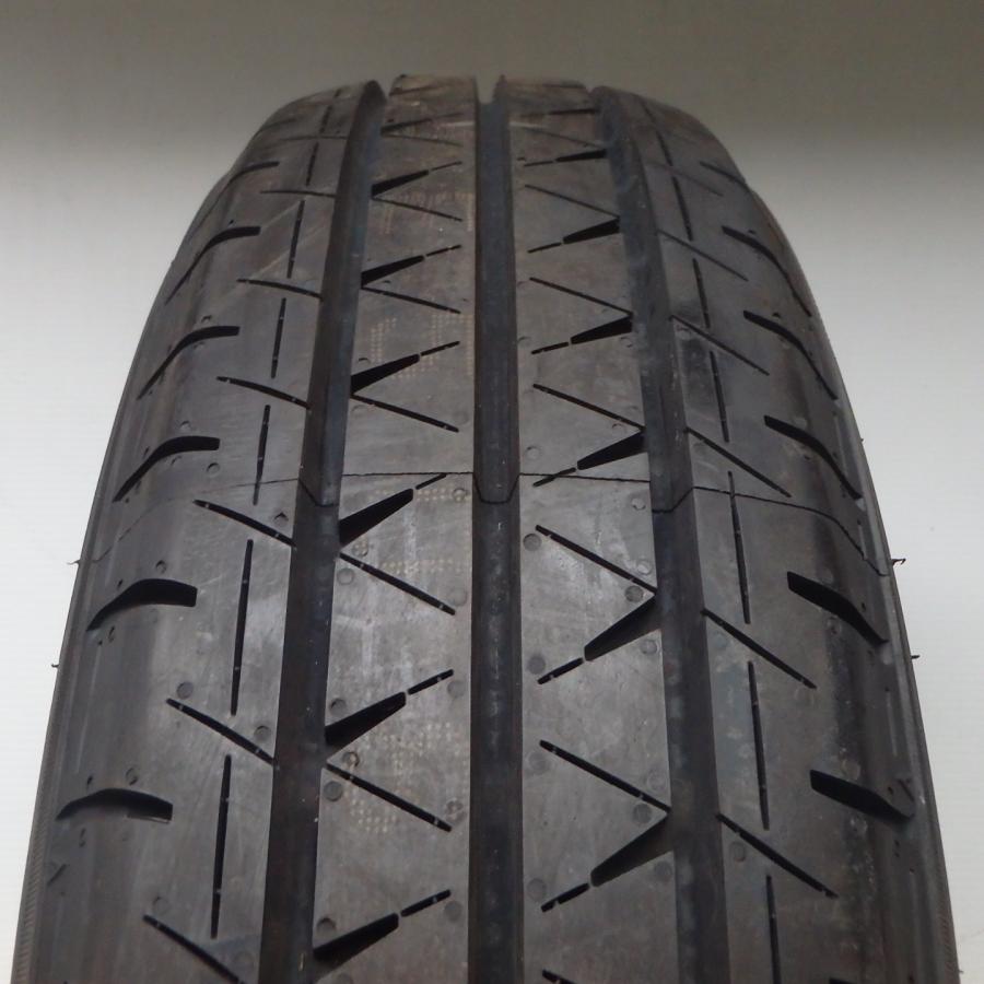 ヨコハマタイヤ 165/80R14 91/90N ヨコハマ 夏 ブルーアース BluEarth RY55 新品 1本のみ サマータイヤ 165 ...