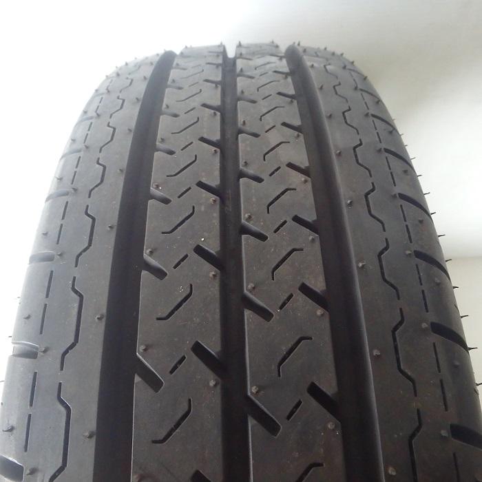 DUNLOP 175/80R14 88S ダンロップ 夏 SP TX TX-01 新品 2本セット サマータイヤ 2020年製 175/80 ...