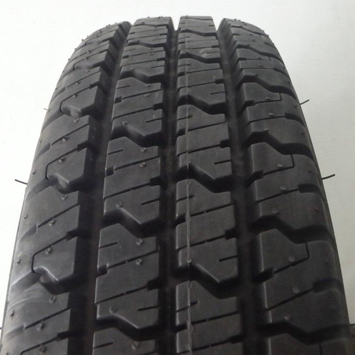 グッドイヤー 145R12 6PR GOODYEAR 夏 G42 VAN 新品 1本のみ サマータイヤ 2021年製 145/12 145 ...