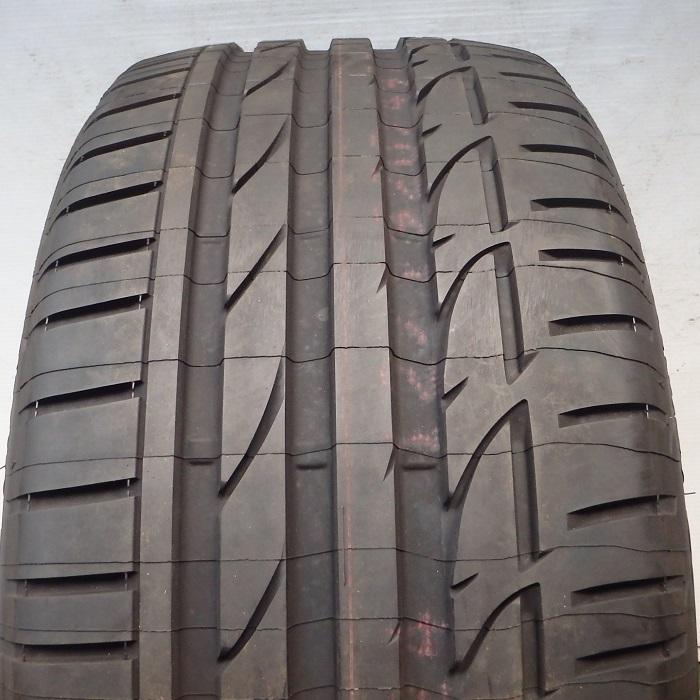 BRIDGESTONE 275/40R19 101Y ブリヂストン 夏 ポテンザ POTENZA S001 RFT 新品処分 2本 ランフラット サマー 2021年製 275/40/19 ...