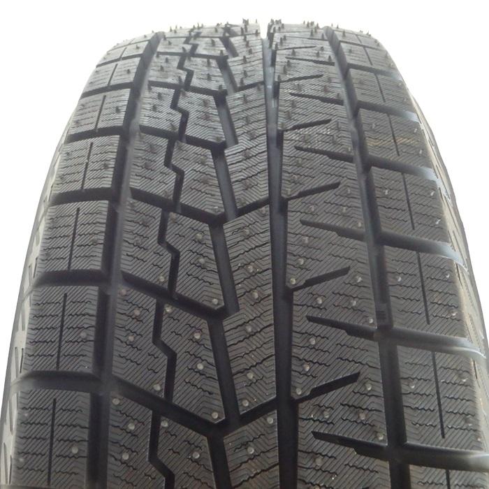 175/65R14 82Q ヨコハマ ice GUARD iG70 新品処分 4本セット スタッドレスタイヤ 2021年製 : w2481-21p4 : ダルハン ヤフー店 - 通販 ...