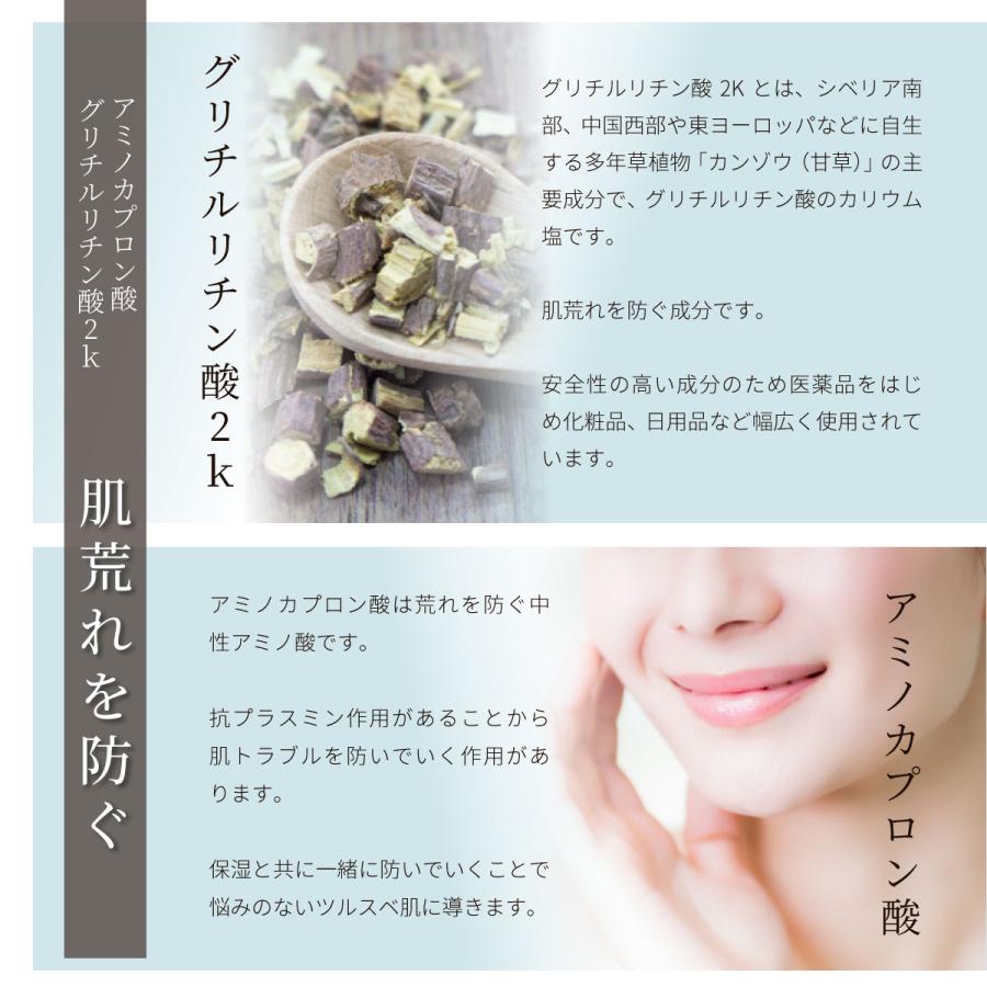 【5枚セット】ナイアシンアミド配合 シミ・シワ・潤い対策にフェイスパック わたしもあ【リッチフェイシャルシート】バクチオール 乾燥肌 エイジングケア :fp5:ダルム健康堂 - 通販 ...