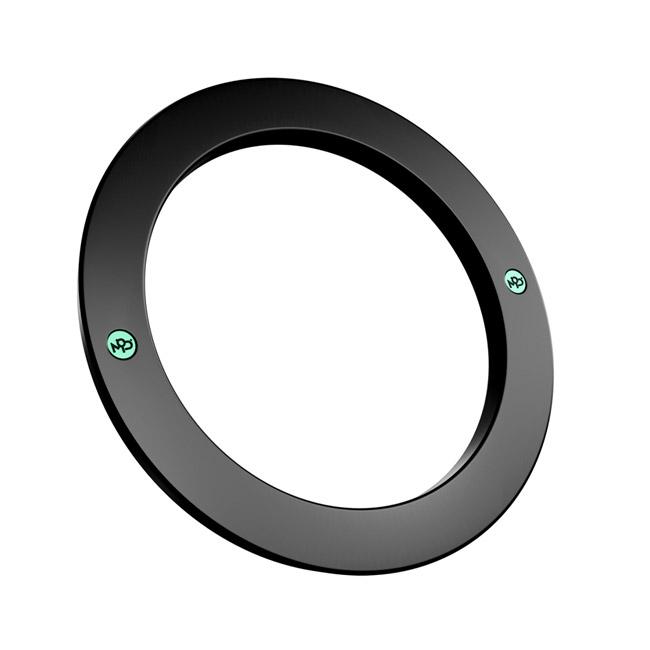 TARGET(ターゲット) MOD SURROUND ＜460001＞ (ダーツ ボード サラウンド) : 0601101000540 ...