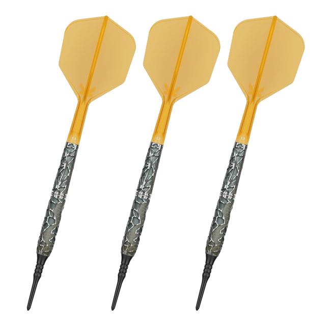 ブランド登録なし TARGET(ターゲット) ELYSIAN(エリシアン) 10 2BA ＜210373＞ (ダーツ バレル ダーツセット) : ダーツハイブ ヤフー店 - 通販 ...