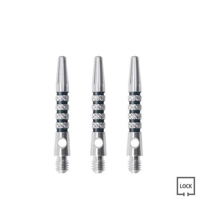 Harrows シャフト SAVAGE 【ショート】 【ハローズ】【SHAFT】【ダーツ】【DARTS】 : ダーツハイブ ヤフー店 - 通販 ...