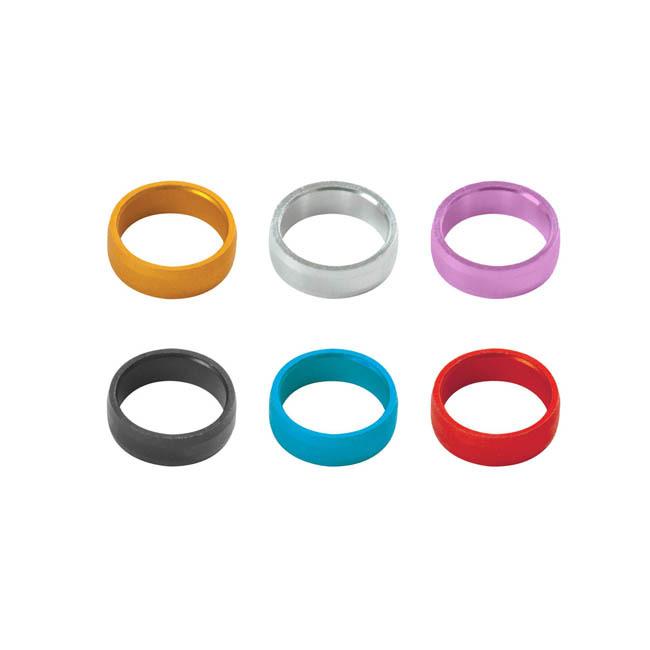 ターゲット シャフトリング TARGET SHAFT RING SLOT LOCK RING スロットロックリング ...