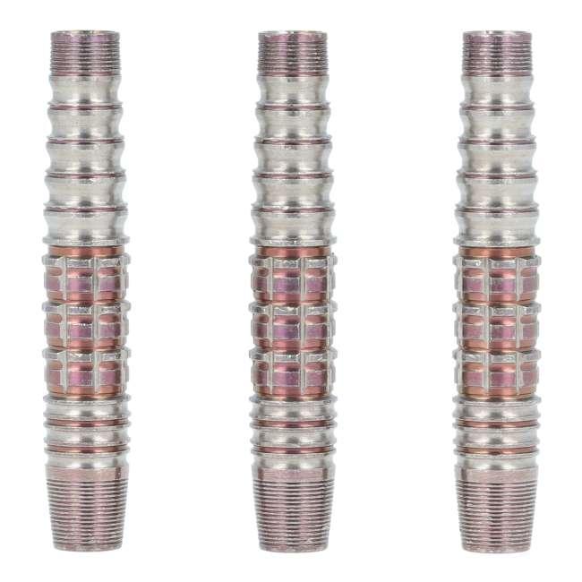 【中古 Used ダーツ】 TARGET JAPAN(ターゲットジャパン) PRIME SERIES ZENITH(ゼニス) 2BA チェン ...