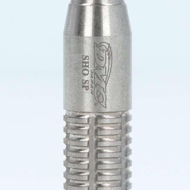 【中古 Used ダーツ】 DMC(ディーエムシー) Maverick(マーベリック) Sho SP2 STEEL 勝見翔選手モデル【箱あり ...