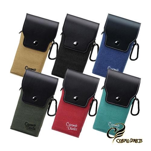 ダーツケース コスモダーツ COSMO DARTS Outfit for Case-X : Darts Shop TiTO Yahoo!店 ...