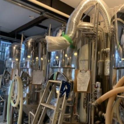 VECTOR BREWING TOMCAT HAZY IPA / ベクターブルーイング トムキャット : レコードとクラフトビール だるまや - 通販 - Yahoo!ショッピング