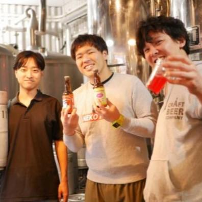 VECTOR BREWING TOMCAT HAZY IPA / ベクターブルーイング トムキャット : レコードとクラフトビール だるまや - 通販 - Yahoo!ショッピング